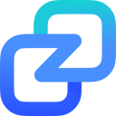 Zano Mining Pool - LuckyPool.IO